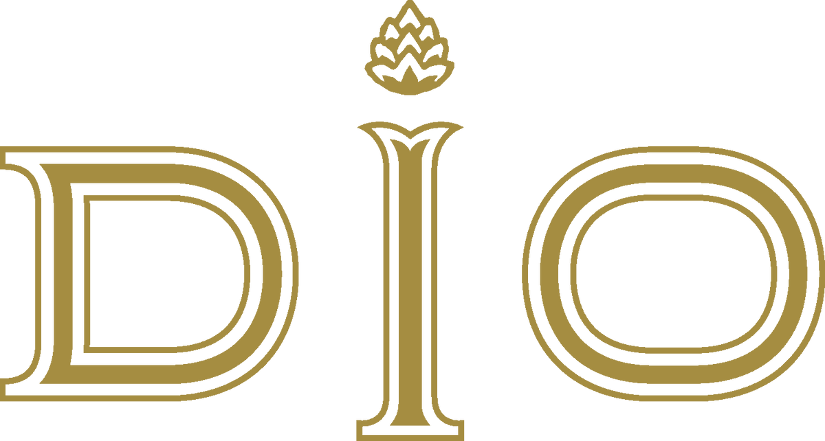 Store Locator - Drink DIO